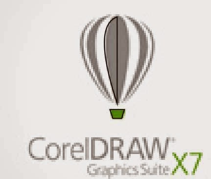 42+ Desain Logo Di Coreldraw X7
