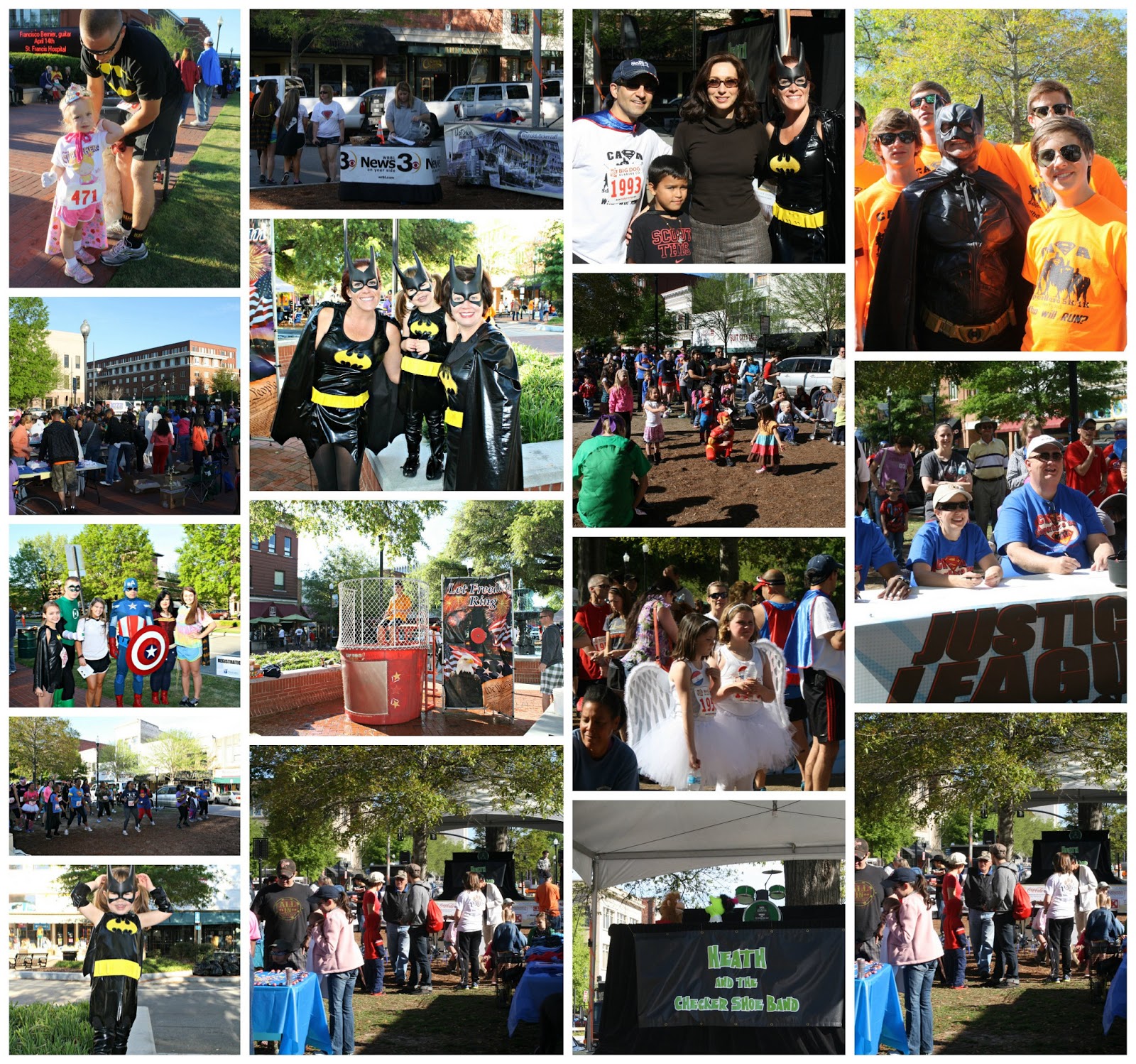 Changing The Way We Think About Prevention: A 2013 Child Abuse ...