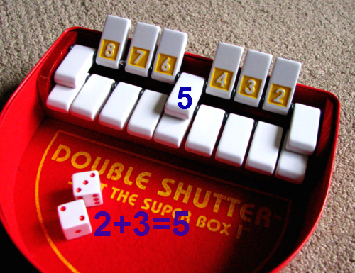 Toys As Tools Educational Toy Reviews: Review & Giveaway: Double ...