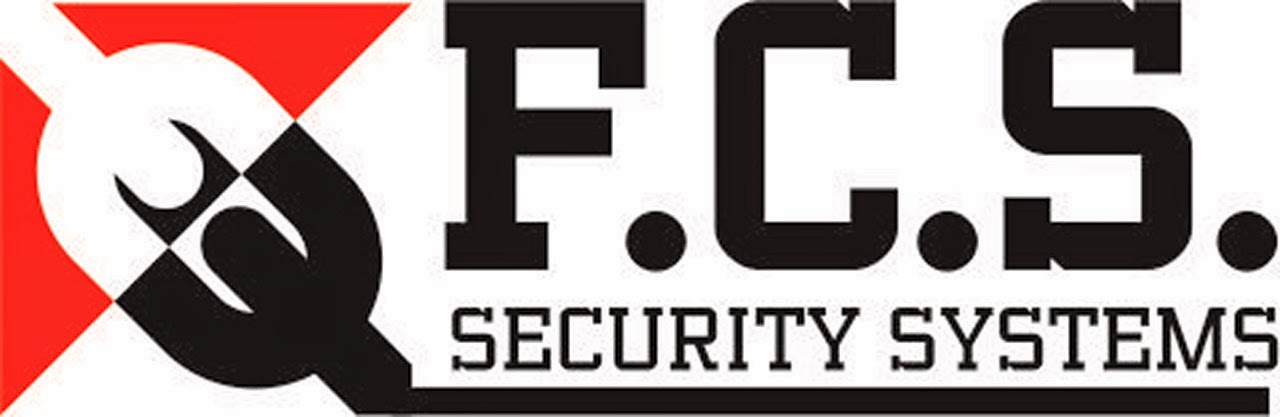 F.C.S.security systems: ΕΚΔΗΛΩΣΗ 29 ΜΑΡΤΙΟΥ 2015 ΛΟΥΝΑ ΠΑΡΚ ΚΑΤΕΡΙΝΑ