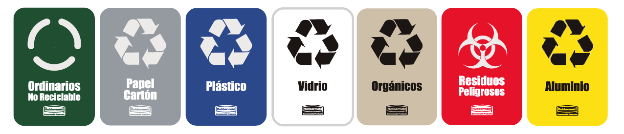 17 de mayo dia mundial del reciclaje - Pillkomayo Xue