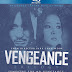 Revenge Week: Vengeance Trilogy DVD/Blu-ray Giveaway! ~ Movie Download Free
