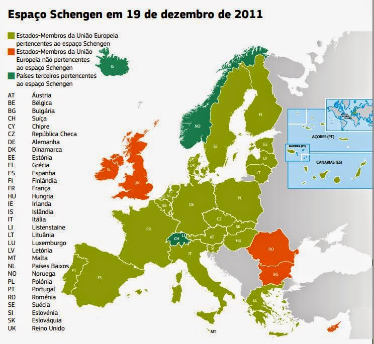 Unlimited Stops: abril 2015