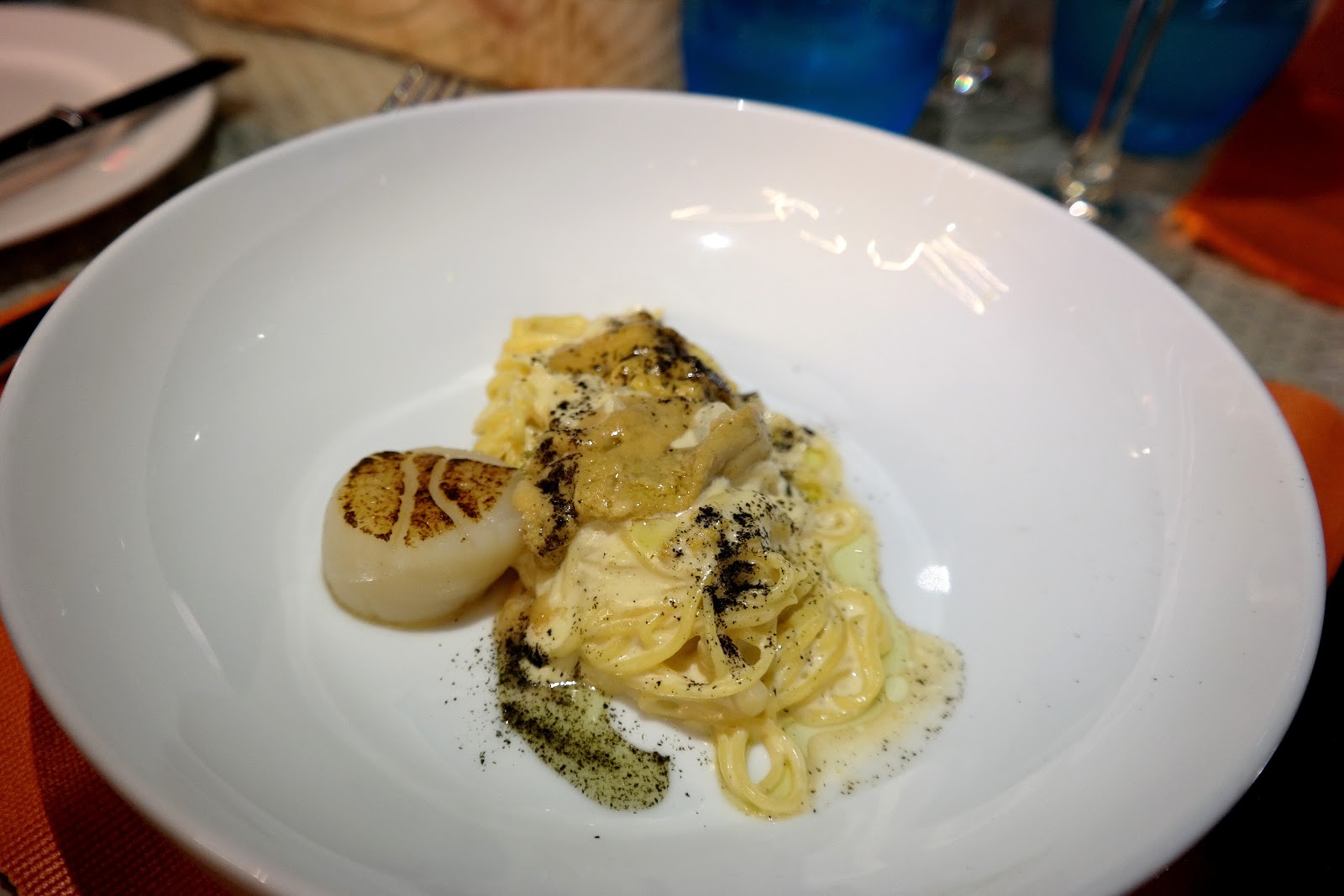 Sand Under My Feet: Cebu 2018 Travel Diary: Coral Seaside at Jpark ...