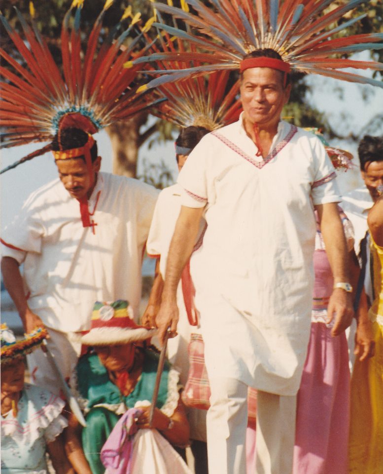 ROBERTO SUÁREZ, EL PROTEGIDO DE LA DICTADURA Y DE LA DEMOCRACIA ...