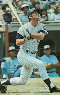 Remembering the 1973 NL Champion Mets: Mets Extend Win Streak to Five ...