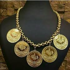 beşibirlik altin fiyati | Güncel Çeyrek ve Gram Altın Fiyatları