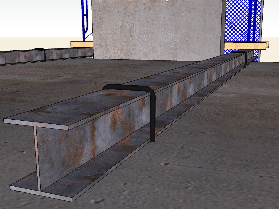 maygunrifanto: METODE BOBOK KOLOM