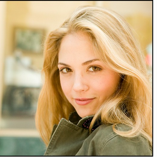 Maya Russell's Instagram, Twitter & Facebook on IDCrawl