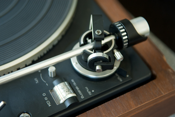 heygreenie: dual UNITED AUDIO Vintage TURNTABLE Record PLAYER * SOLD