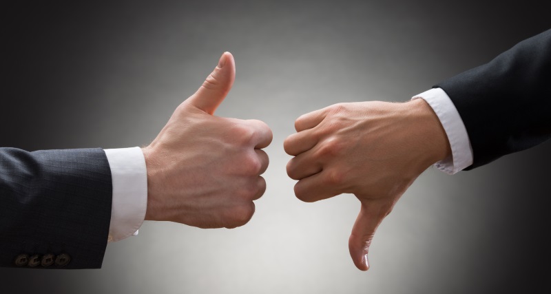 How to Collect Valuable Feedback from Employees? | How R U