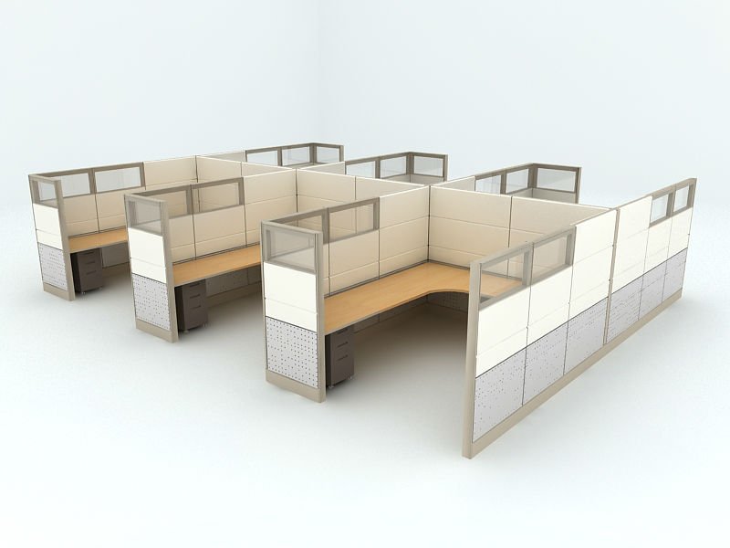 1Source Office Furniture
