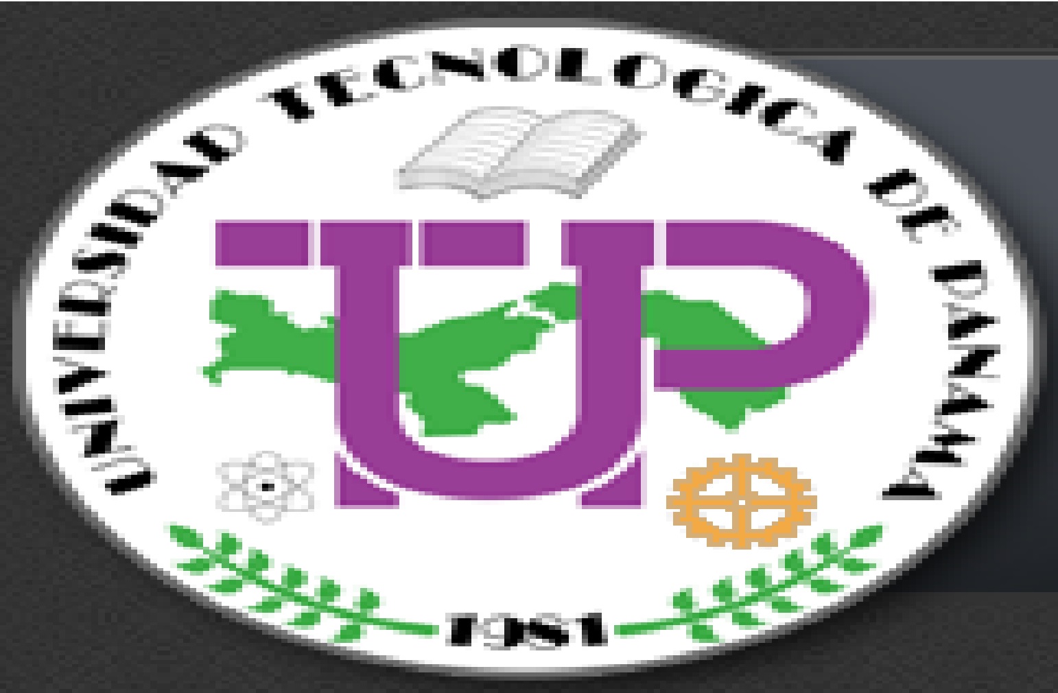 ENTRE MARES (Observatorio Geográfico - Panamá): Inicia la Maestría en ...