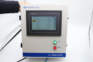 Automatic tank gauge system with best price and good quality: Automatic ...