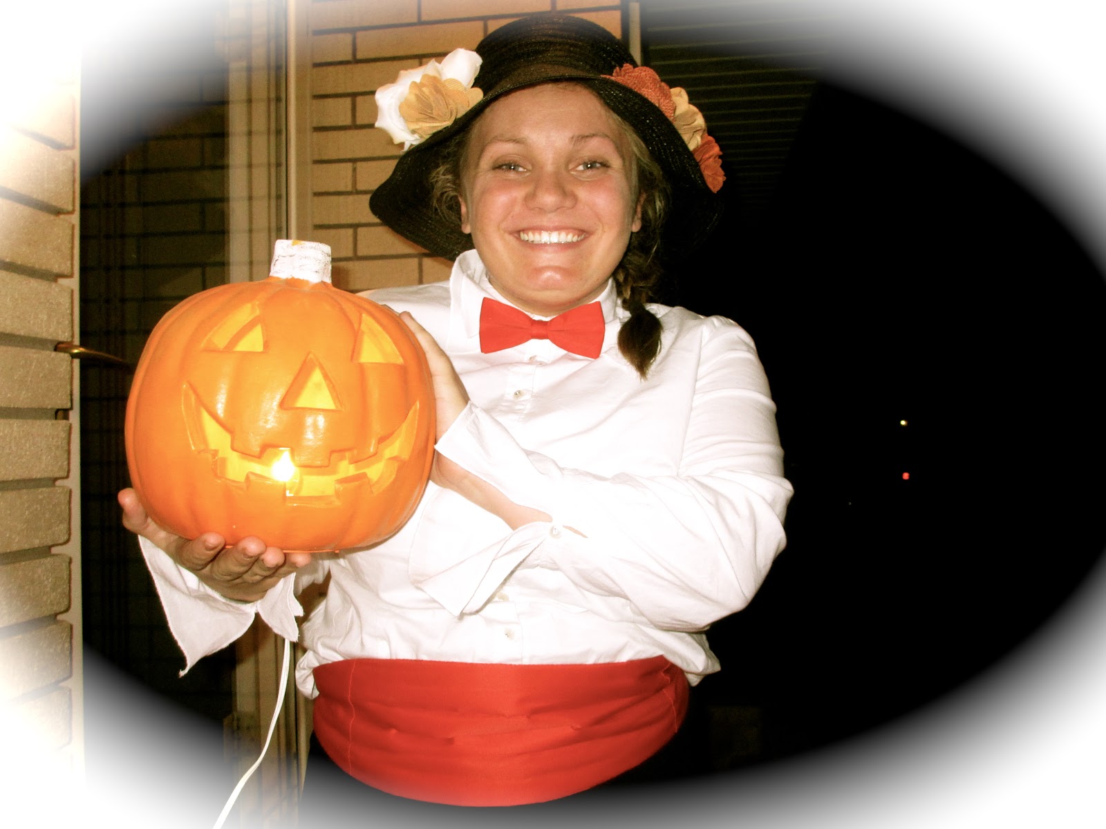 From the Mixed Up Files of Miss Katelyn M. Christensen