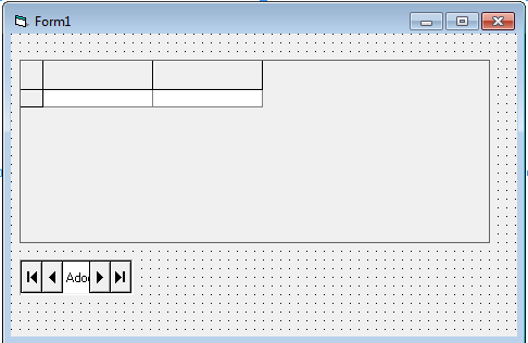 Penggunaan SQL SELECT DISTINCT - Pintar VB | Tutorial Visual Basic