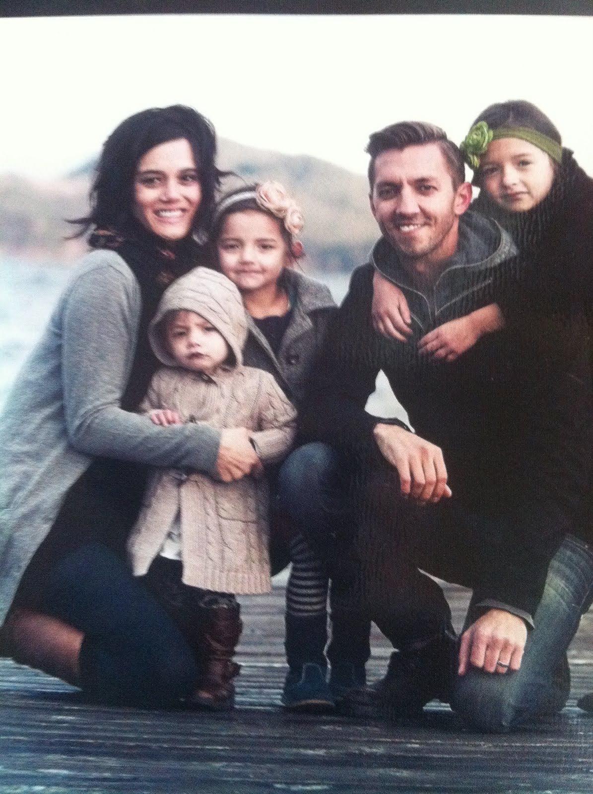 So Far, So Good : 2011- It's Only A Number Now