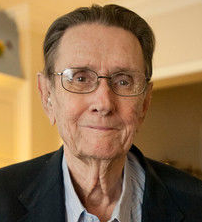 Media Confidential: R.I.P.: Country Radio Personality, Pioneer Tom Perryman