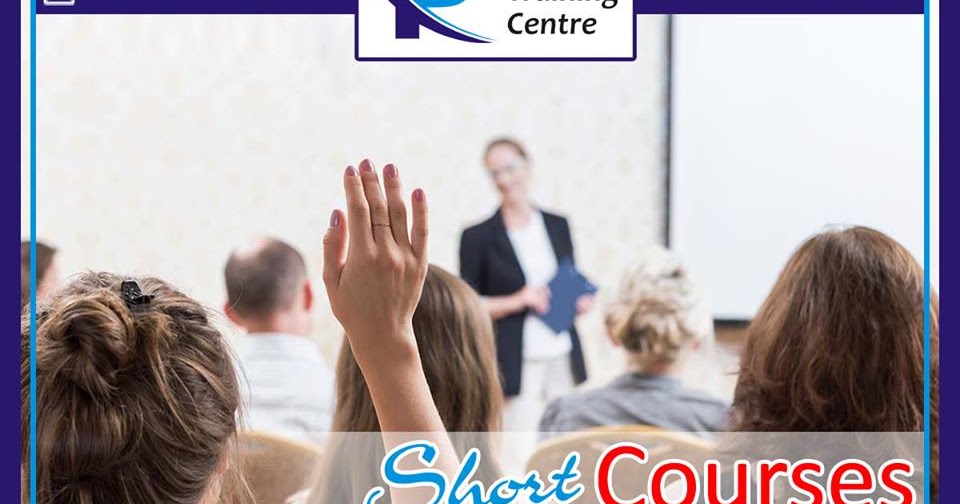 Tutoring agency London - Online tuition center in UK- Philip training ...