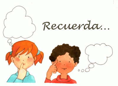 educarte.educarse: JUGAR PARA APRENDER III