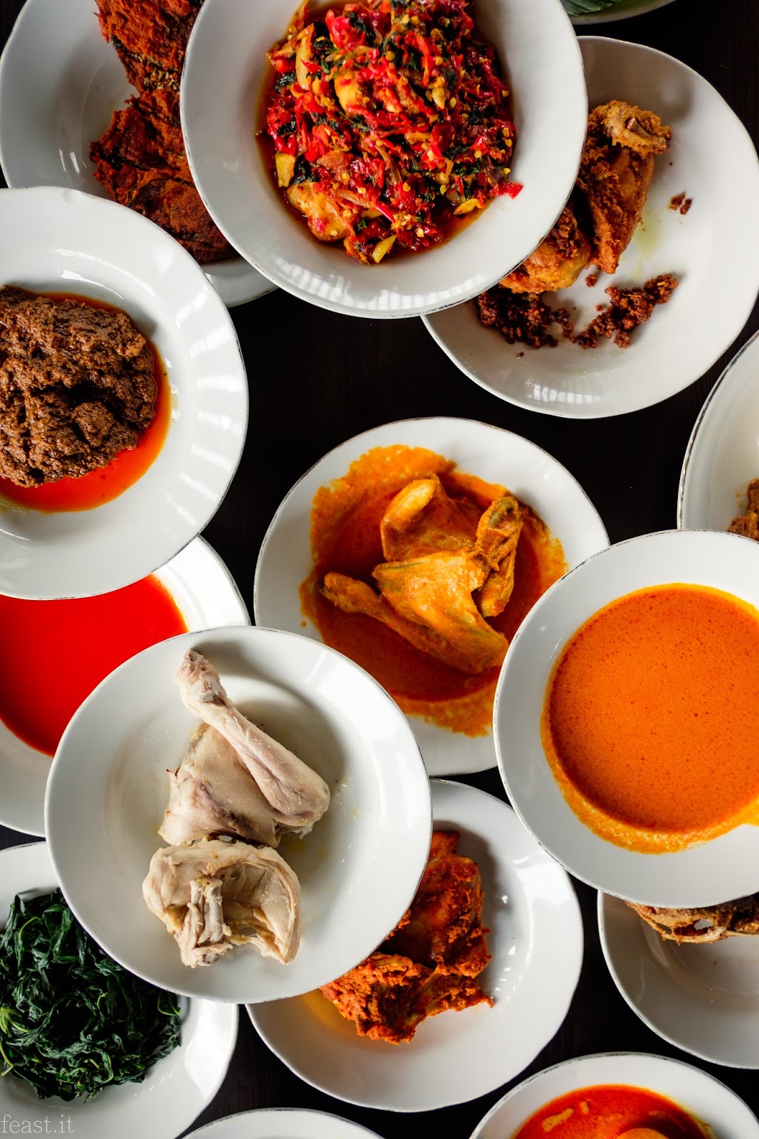 Sederhana Tanjung Api Api Palembang