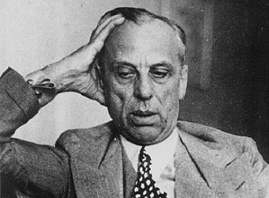 Administración General por Alfred Sloan | Organización - Estructura ...