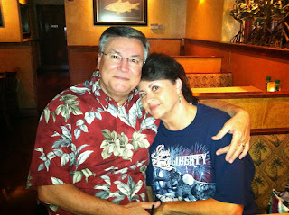 The Art of Larry Lane