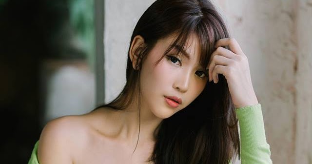 Bikini Set Of Alisa Rattanachawangkul ~ Hot Girl - Hot Bikini - Bikini ...