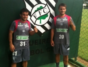 Intervalo da Notícias: MERCADO DA BOLA. GIRO PELOS CLUBES