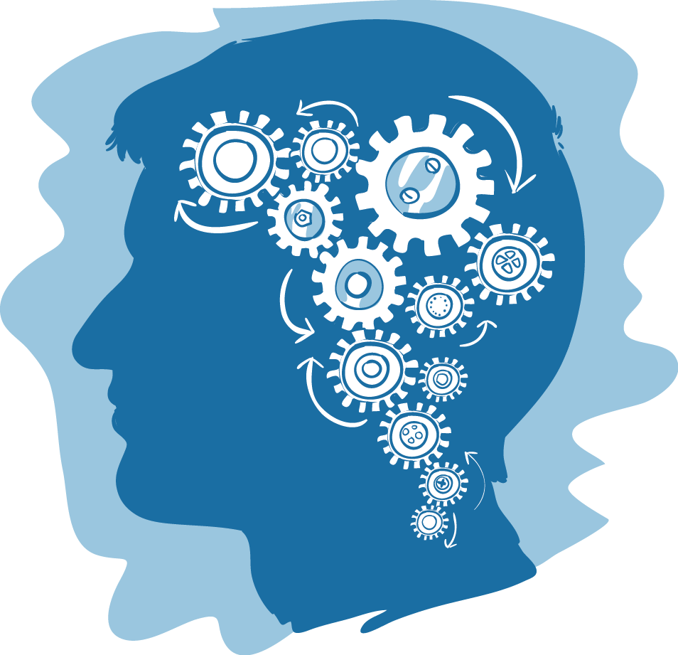 FOCUS: El Cerebro Humano. ¿Una Súper Máquina... o la Máquina Perfecta?