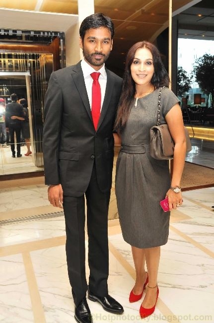 Sundar Ram 2012 Calendar Launch Stills Sundar Ram 2012 Calender Launch ...