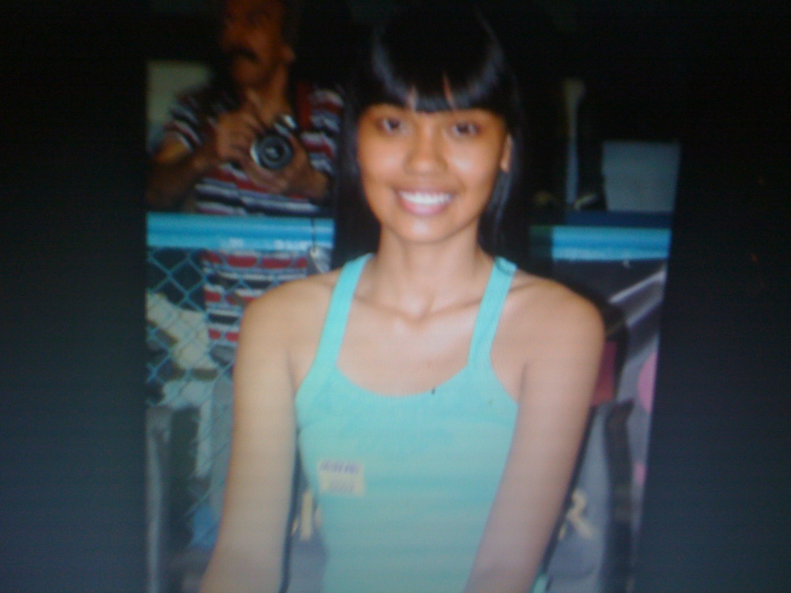 THE BLACK SOCIAL HISTORY:: BLACK SOCIAL HISTORY : AFRO-CHILEANS ...