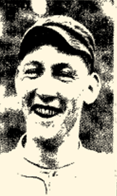 Me. Here. Right Now.: William Joseph "Bill" Wagner, Professional ...