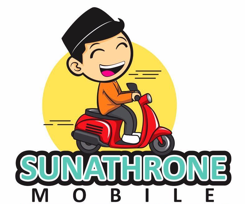 7 Alasan Memilih Klamp Sunathrone - Sunathrone Indonesia