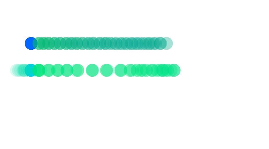 Principles Of Animation: Timing and Spacing
