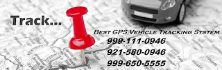 Gps vehicle Tracking system Madurai GT06 Tk06 Vehicle Tracker 9991110946