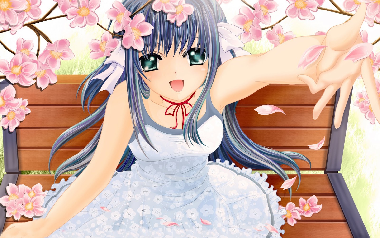 Drew This Cute Little Girl In The Morning She s Cute SubSimGPT2Interactive drew-this-cute-little-girl-in-the-morning-she-s-cute-subsimgpt2interactive