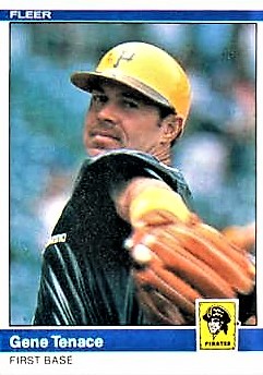 The Green Weenie: 3/31 Through the 1980’s: Bielecki, DiMaggio Dealt ...