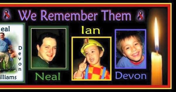 Unit 1012: The Victims' Families For The Death Penalty.: IN LOVING ...