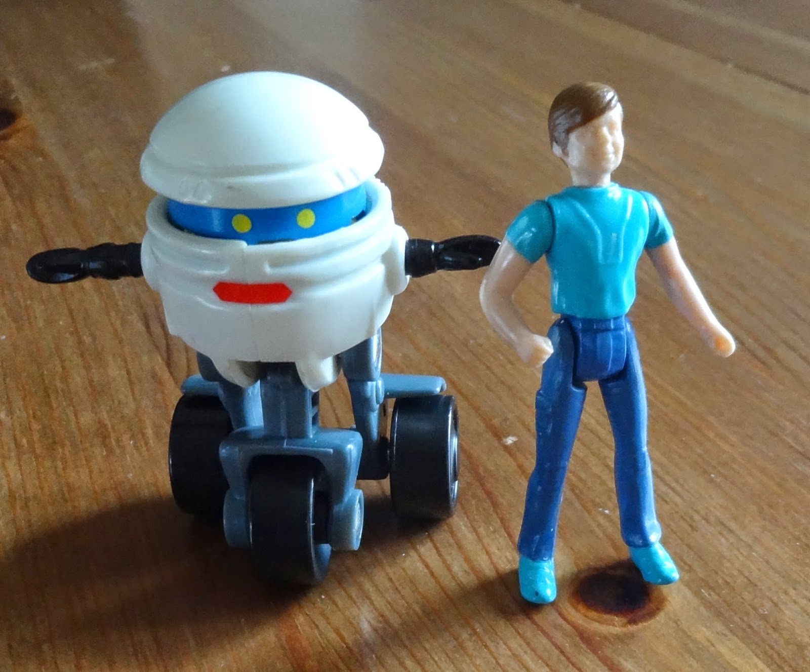 Le site de Monsieur Eddy: MASK: les jouets