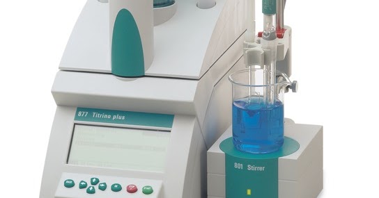 THIẾT BỊ PHÒNG THÍ NGHIỆM JSC: MÁY CHUẨN ĐỘ ĐIỆN THẾ XÁC ...