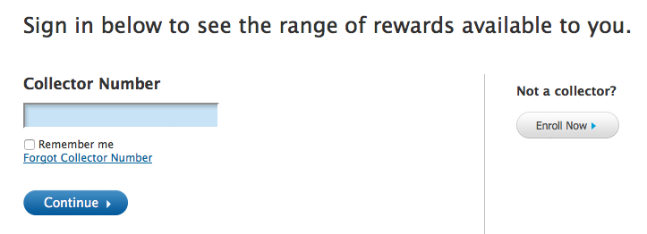 Rewards Canada: Here is the key to finding more AIR MILES redemption ...