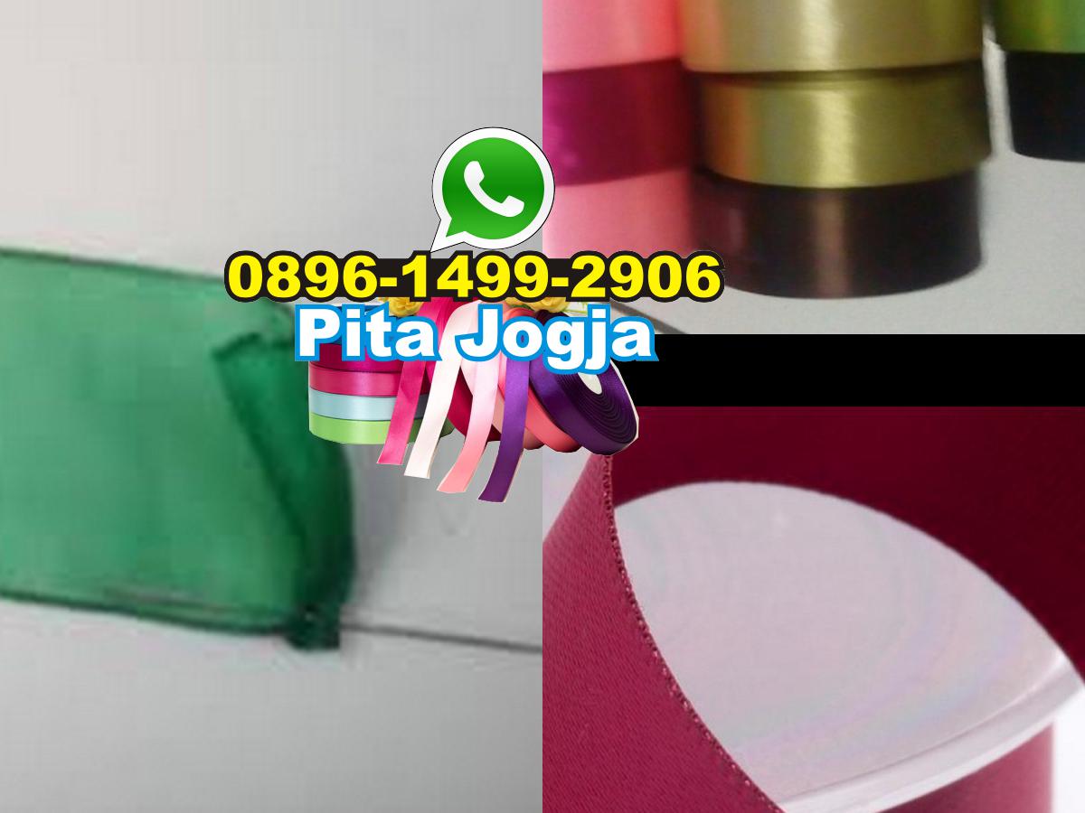 harga pita cukai rokok – o896 1499 29o6 (WA) distributor pita jogja murah