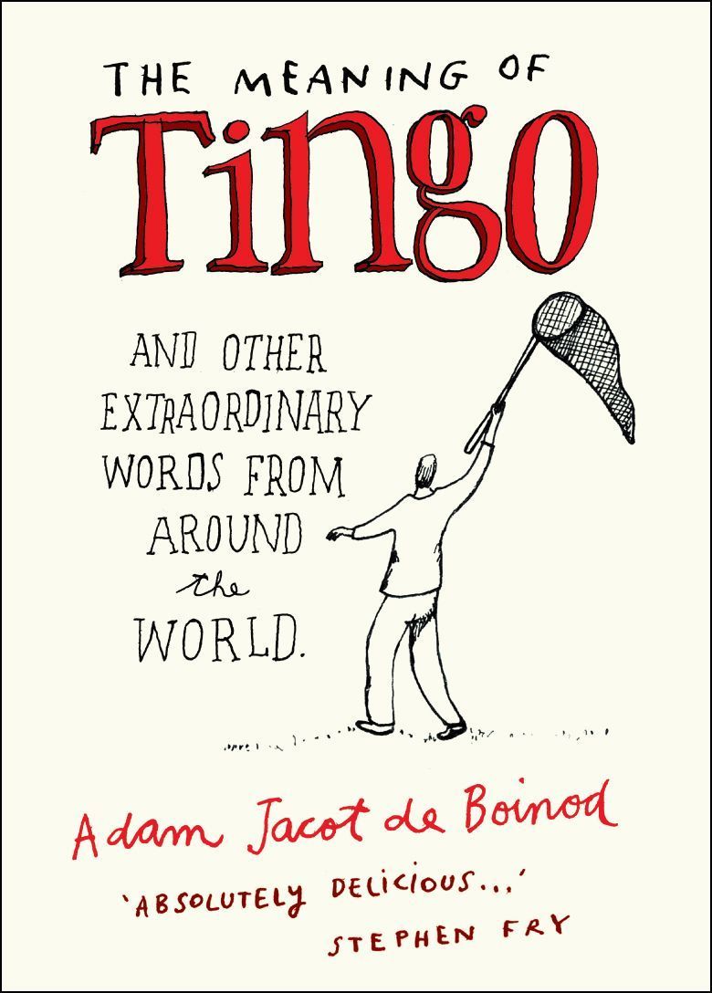 eric forbes’s book addict’s guide to good books: 10/01/2012 - 11/01/2012