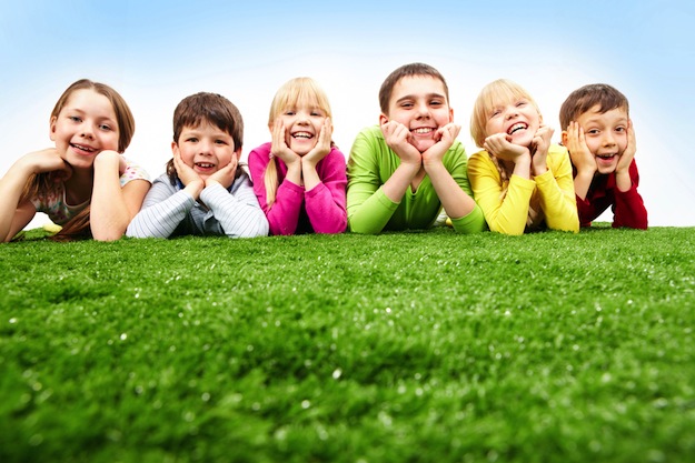 Citati o djeci - Citati i izreke o ljubavi, statusi, čestitke