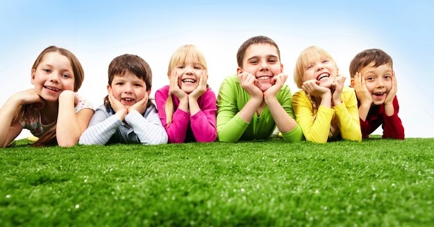 Citati o djeci - Citati i izreke o ljubavi, statusi, čestitke