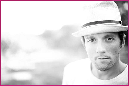 Just One More: Jason Mraz and the Battle Hymn of the Hospital Mom