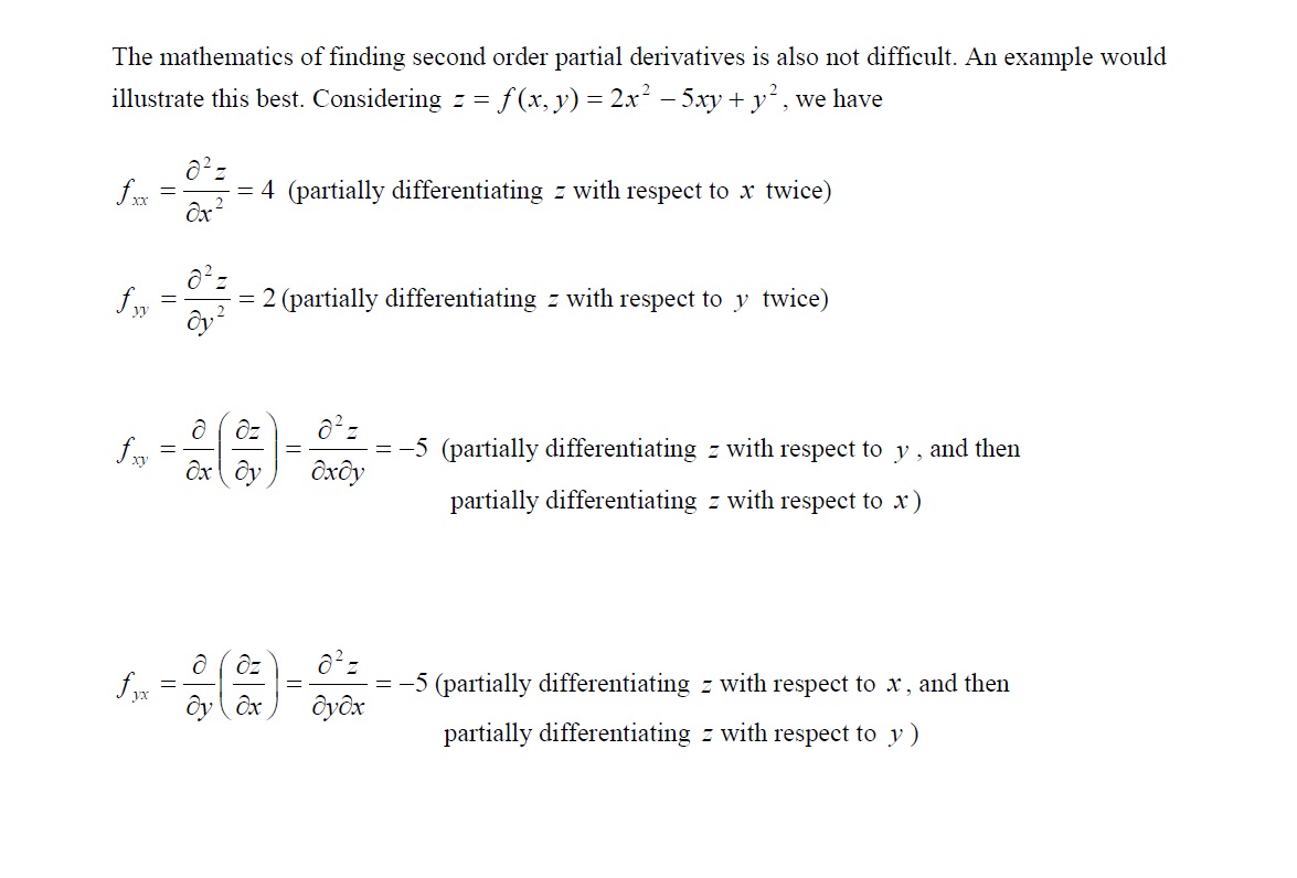 H2 Maths Tuition By White Group Mathematics