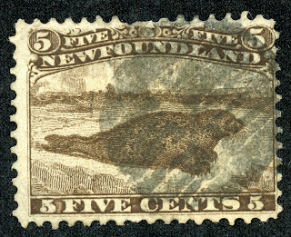 An oral history of the Newfoundland seal hunt – fisherynation.com