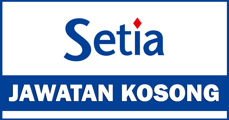 Jawatan Kosong di S P Setia Berhad - JOBCARI.COM | JAWATAN KOSONG TERKINI